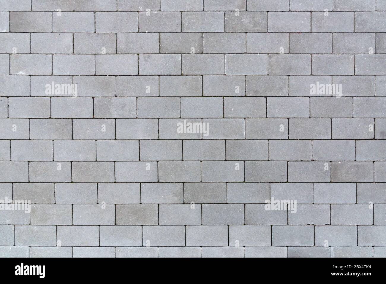Pedestrian road sidewalk texture -Fotos und -Bildmaterial in hoher ...