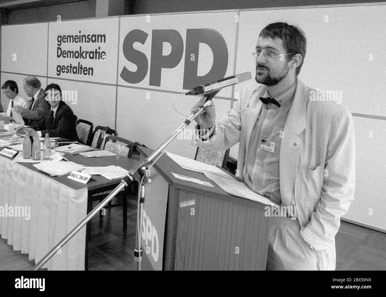 Rainer speer -Fotos und -Bildmaterial in hoher Auflösung – Alamy