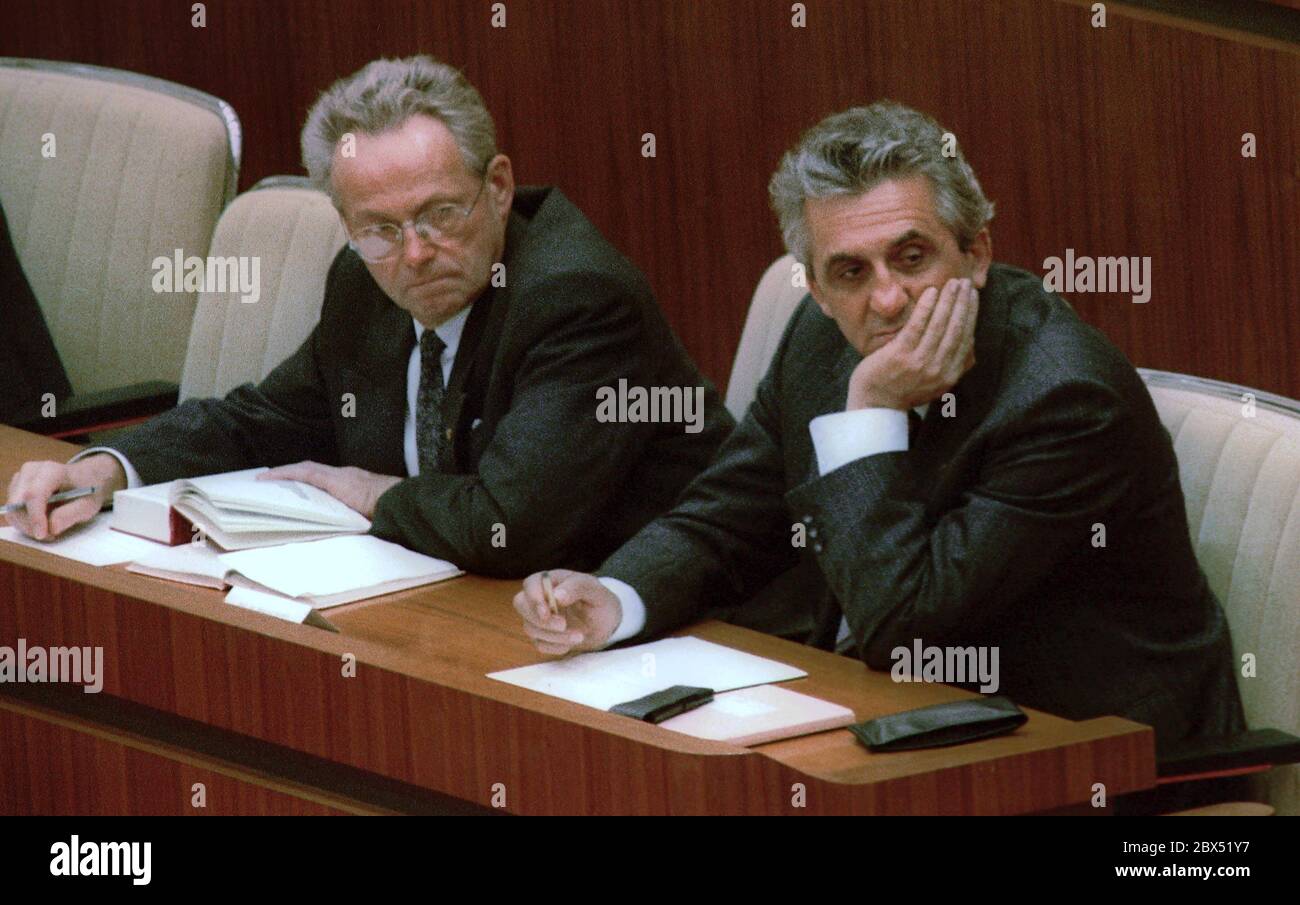 Manfred gerlach -Fotos und -Bildmaterial in hoher Auflösung – Alamy