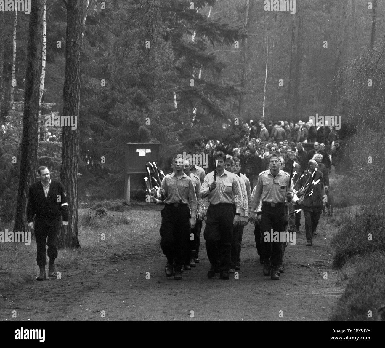 Nummer 1990 -Fotos und -Bildmaterial in hoher Auflösung – Alamy