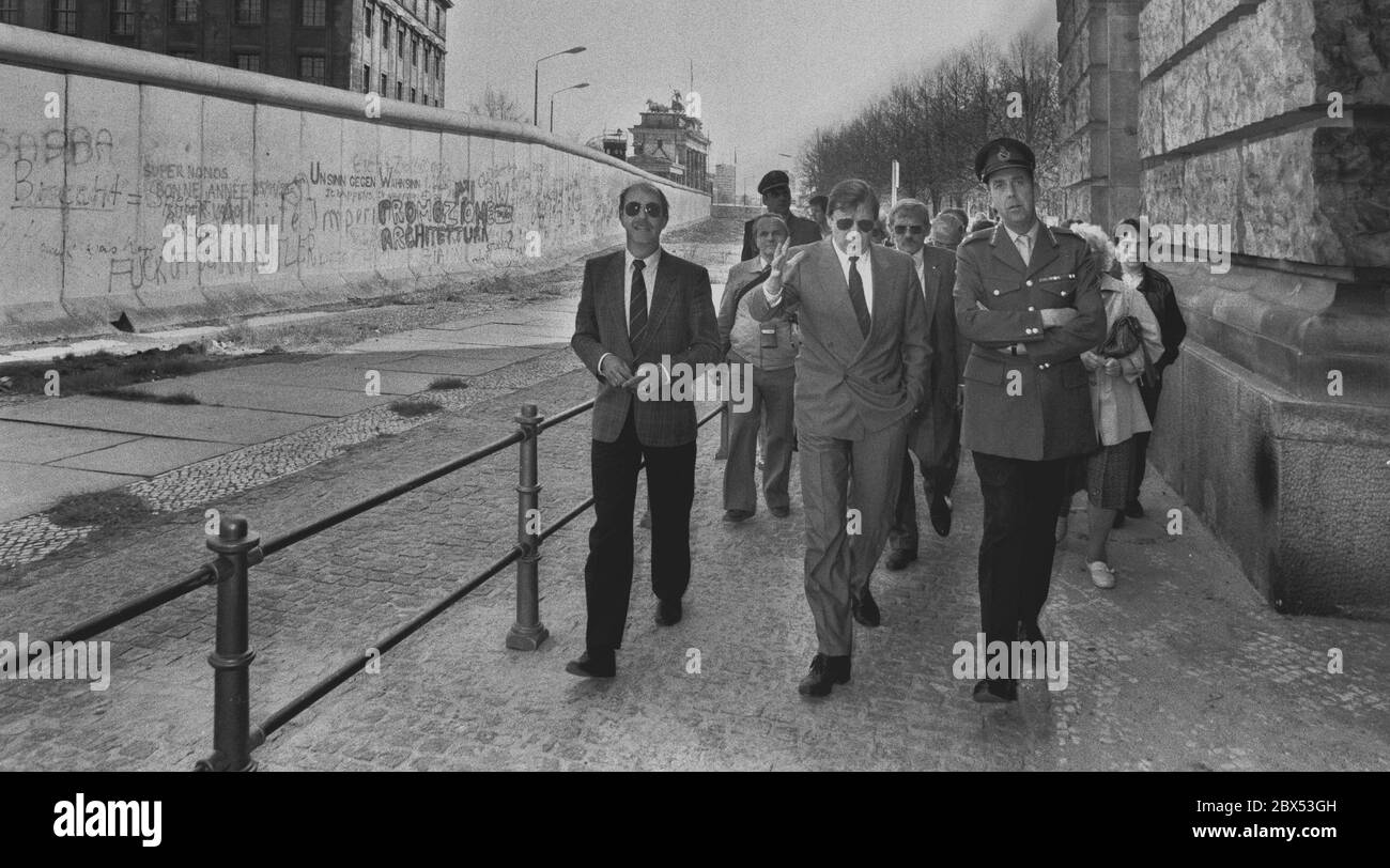 28 juni 1945 -Fotos und -Bildmaterial in hoher Auflösung – Alamy