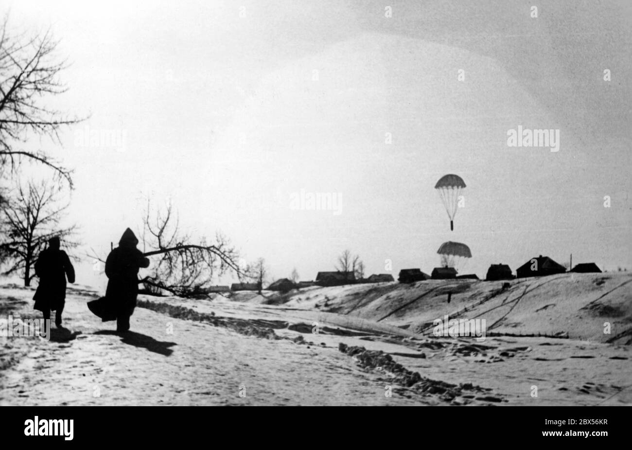 Zweiter weltkrieg waffen der wehrmacht -Fotos und -Bildmaterial in ...