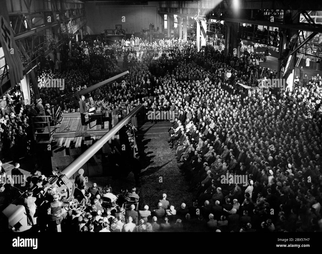 Radio work -Fotos und -Bildmaterial in hoher Auflösung – Alamy