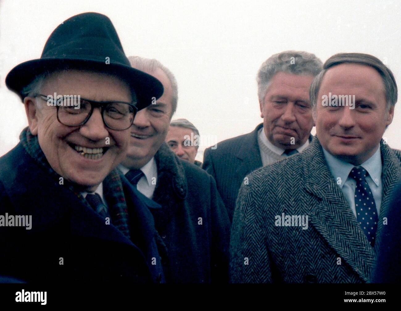 Bundesrepublik saarland -Fotos und -Bildmaterial in hoher Auflösung – Alamy