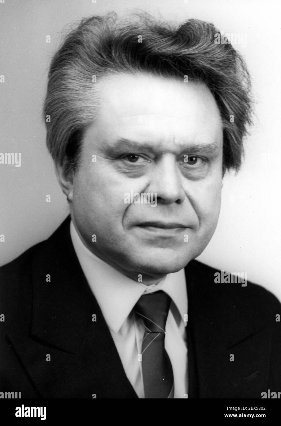 Lothar kolditz Stockfotos und -bilder Kaufen - Alamy