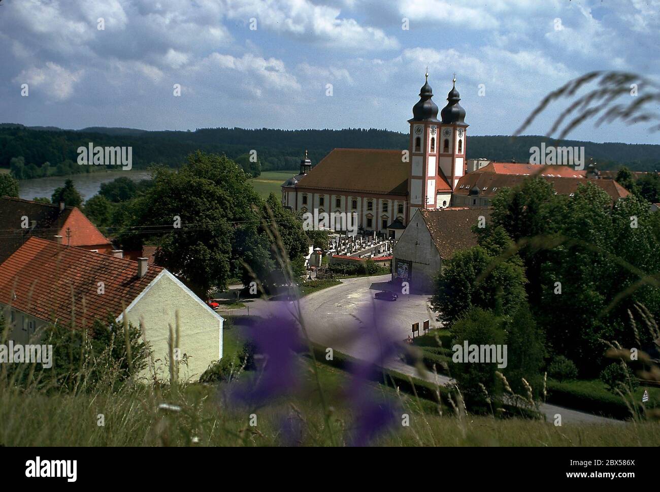 Graf von megling -Fotos und -Bildmaterial in hoher Auflösung – Alamy