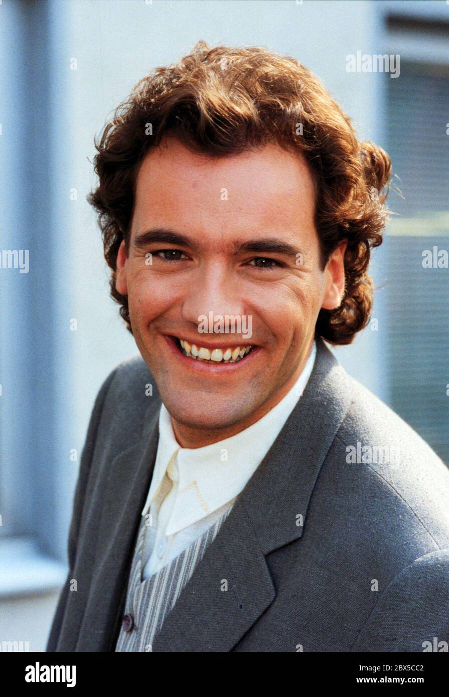 Thomas ohrner -Fotos und -Bildmaterial in hoher Auflösung – Alamy