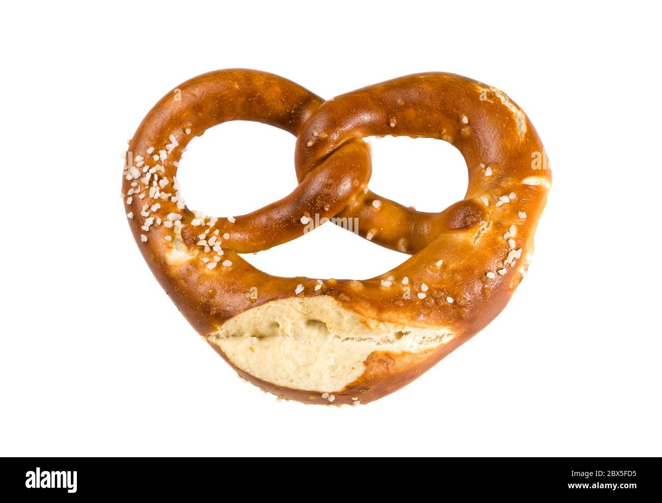 Brezel hintergrund -Fotos und -Bildmaterial in hoher Auflösung – Alamy