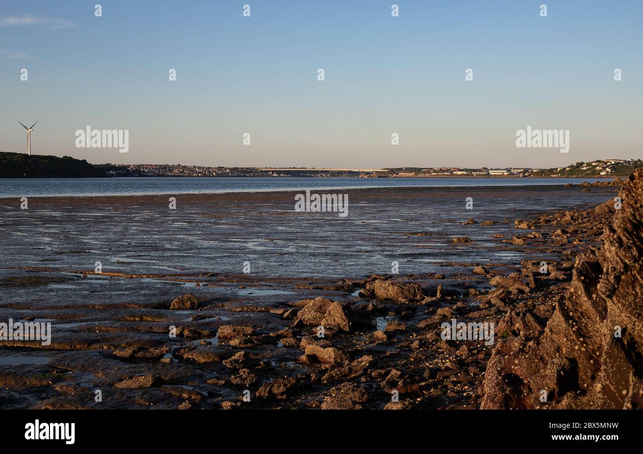 Cleldau wales -Fotos und -Bildmaterial in hoher Auflösung – Alamy