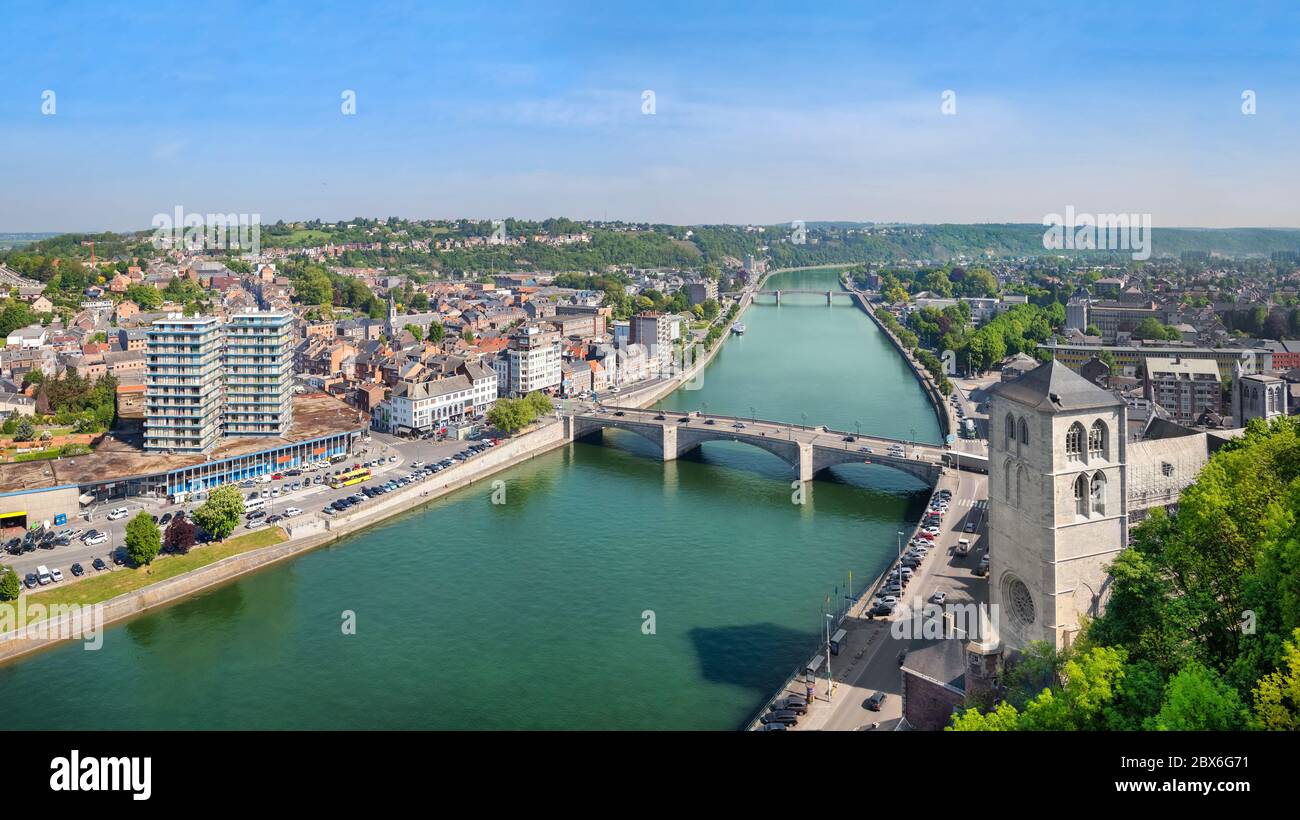 Fluss maas maas -Fotos und -Bildmaterial in hoher Auflösung – Alamy