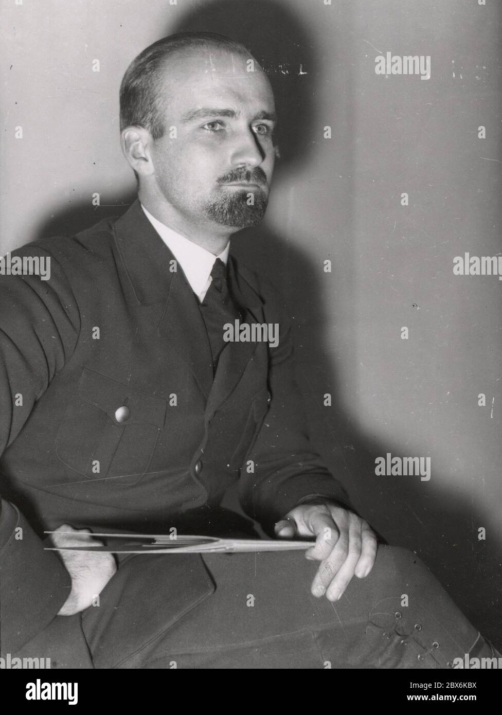 Propaganda der nsdap -Fotos und -Bildmaterial in hoher Auflösung ...