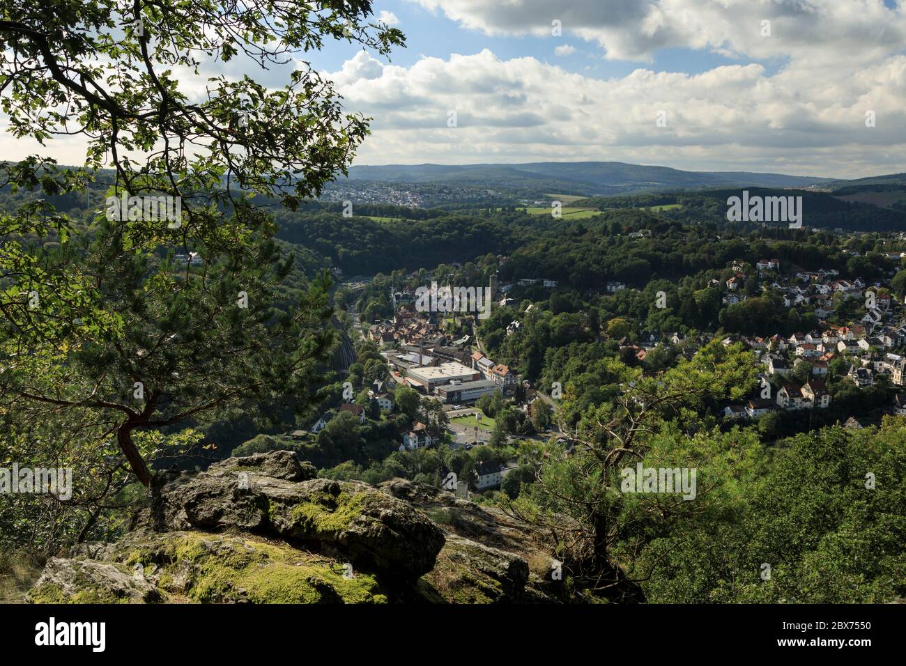 Eppstein hessen -Fotos und -Bildmaterial in hoher Auflösung – Alamy
