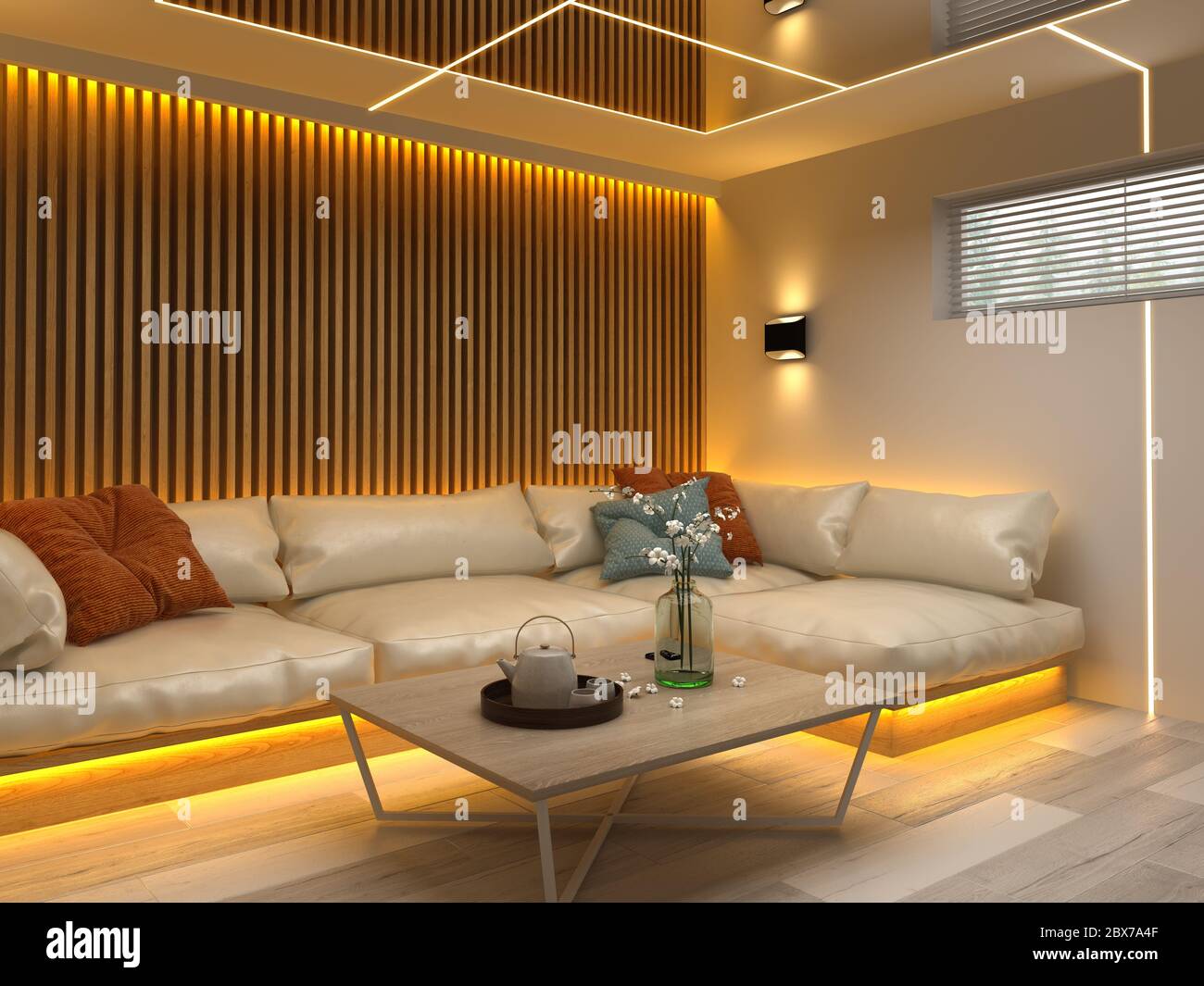 3d 3d illustration -Fotos und -Bildmaterial in hoher Auflösung – Alamy