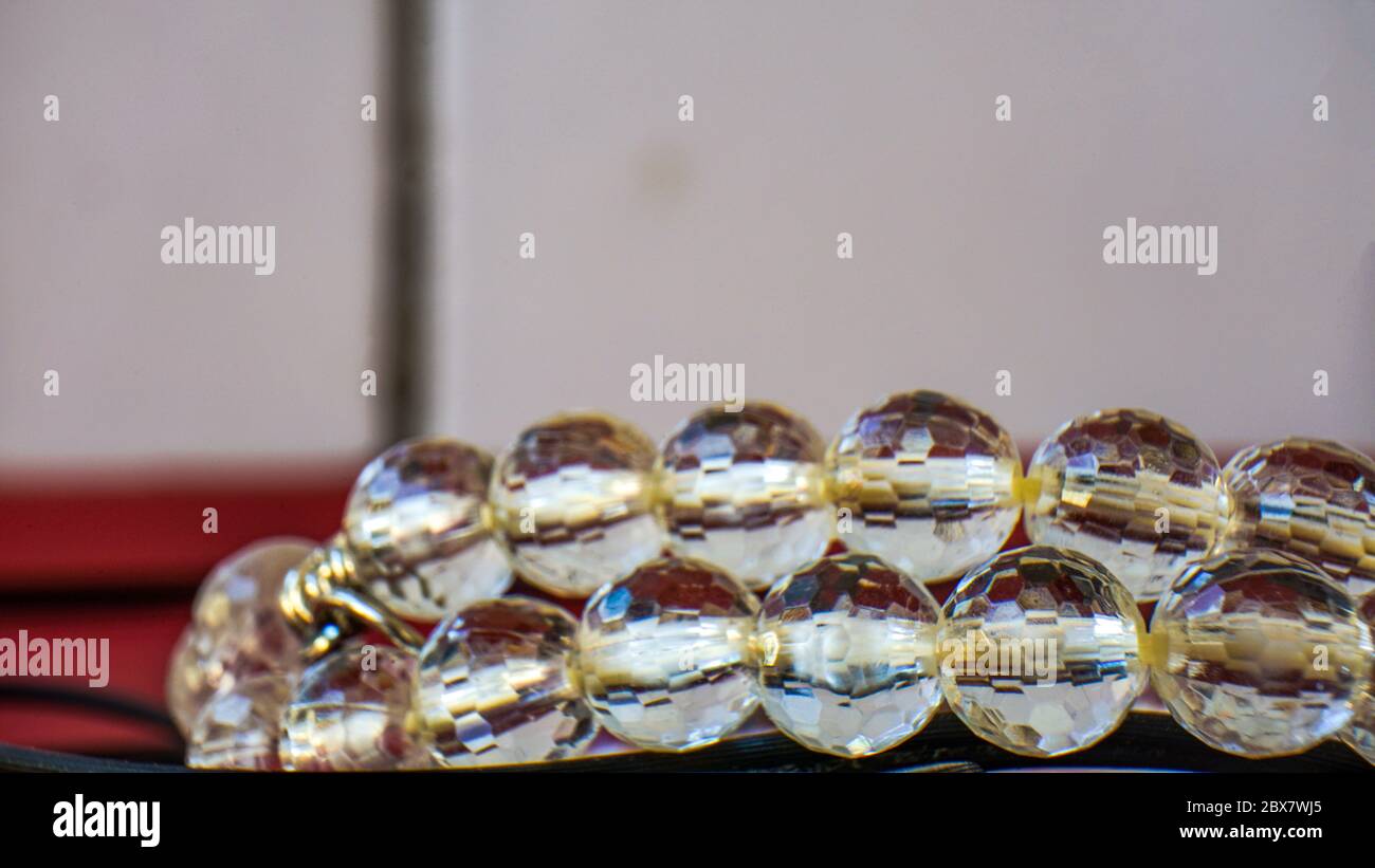 Reich glass -Fotos und -Bildmaterial in hoher Auflösung – Alamy