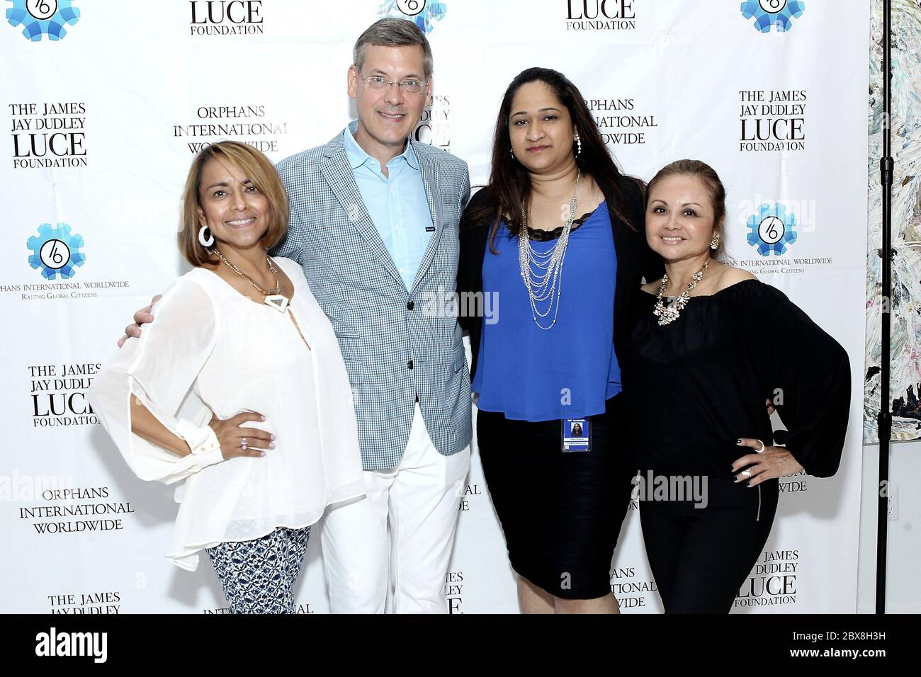 Jessy moya -Fotos und -Bildmaterial in hoher Auflösung – Alamy