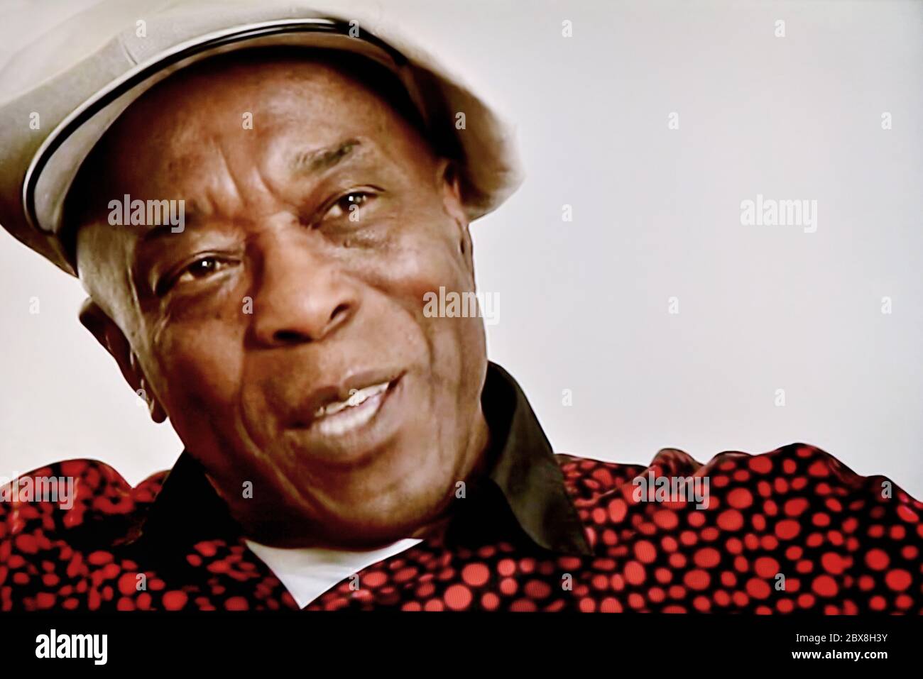 Alex Bodle's Instagram, Twitter & Facebook on IDCrawl