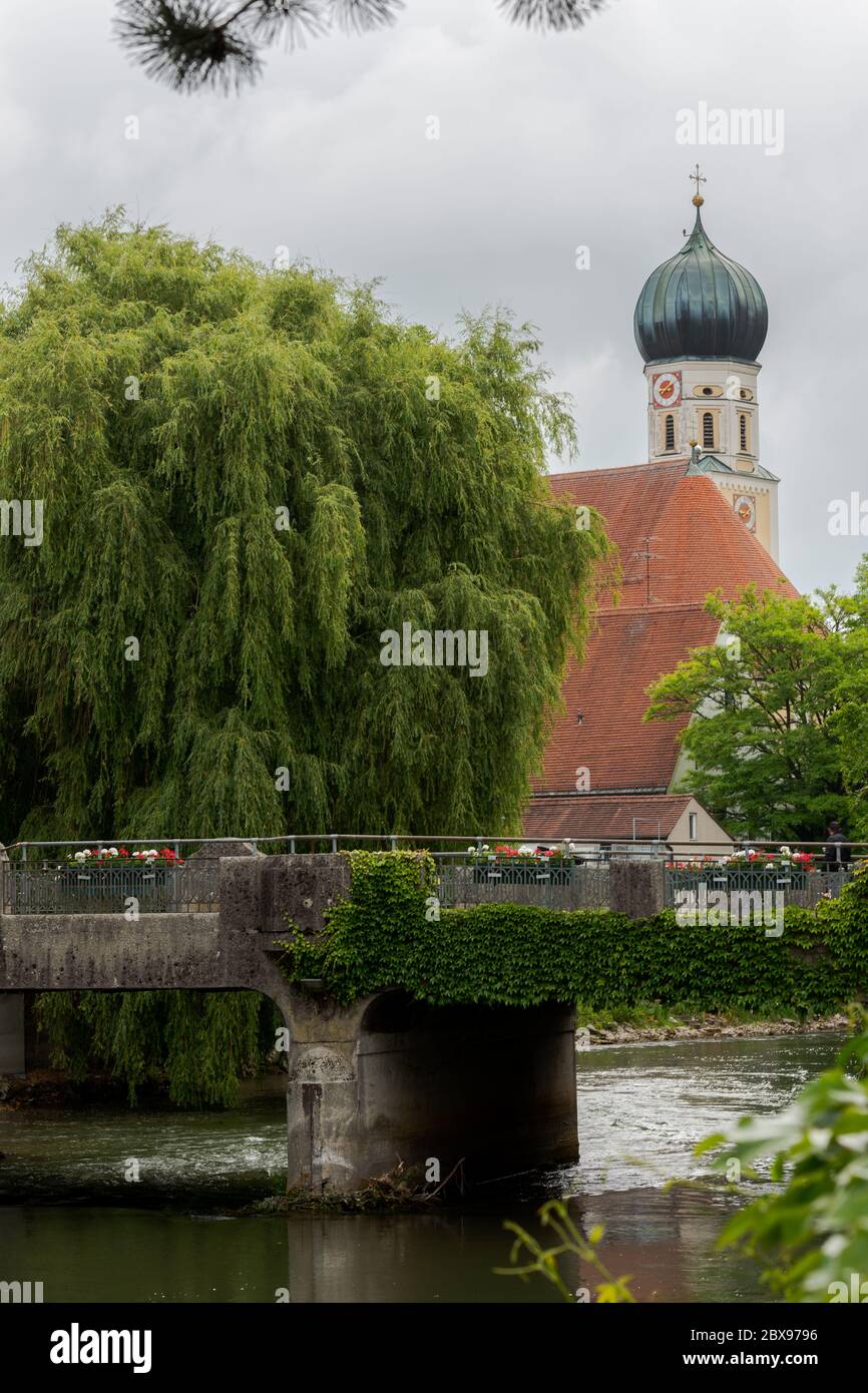 Heilige Maria Magdalena Stockfotos und -bilder Kaufen - Alamy