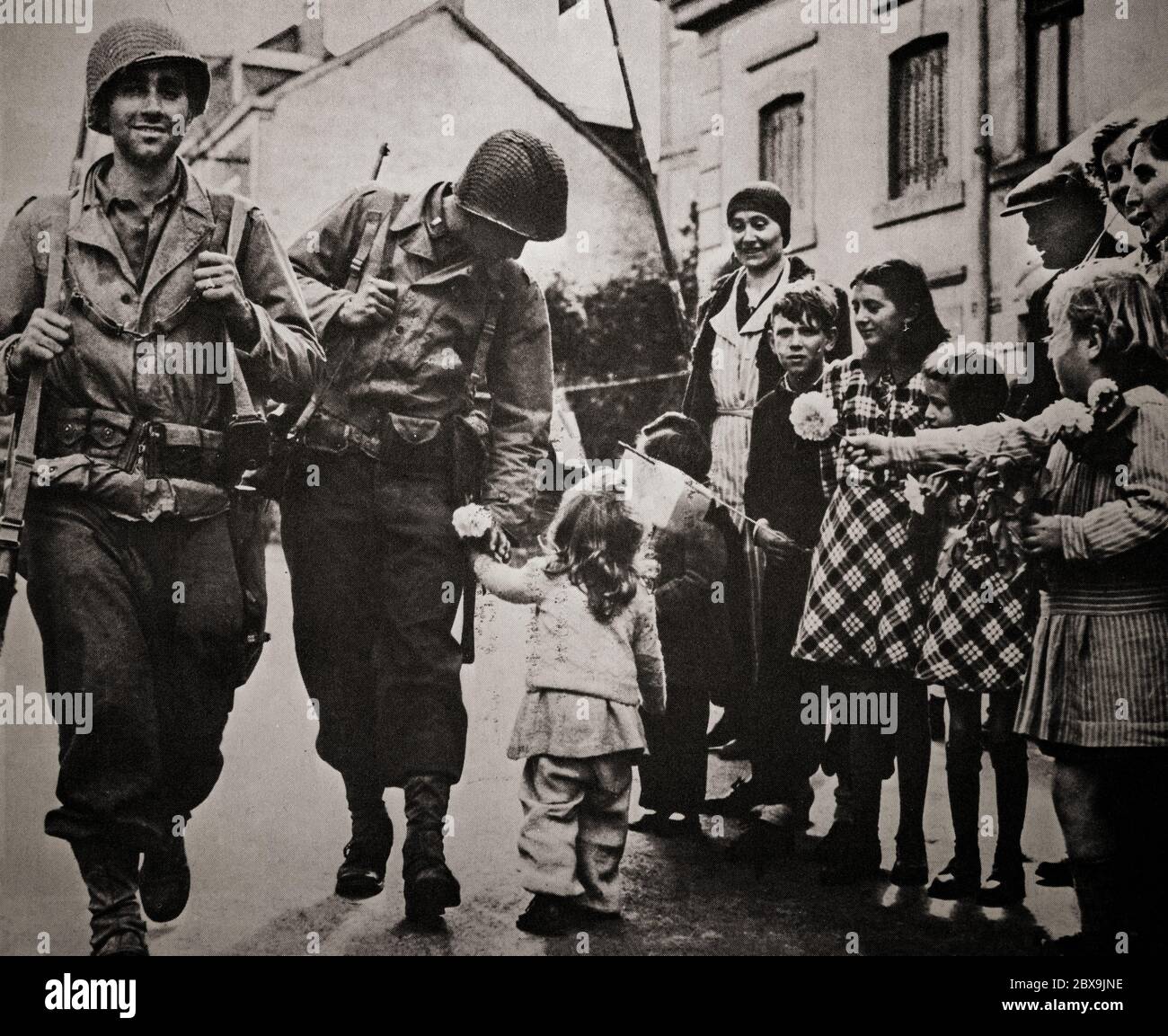 Gis symbol -Fotos und -Bildmaterial in hoher Auflösung – Alamy