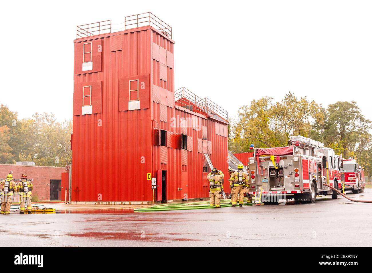 Worcester feuerwehr -Fotos und -Bildmaterial in hoher Auflösung – Alamy