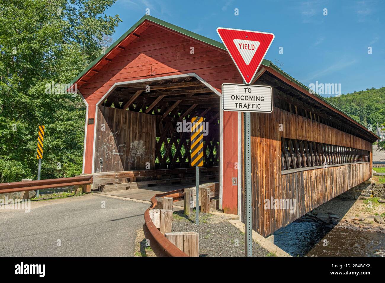 Alte gilbertville road -Fotos und -Bildmaterial in hoher Auflösung – Alamy