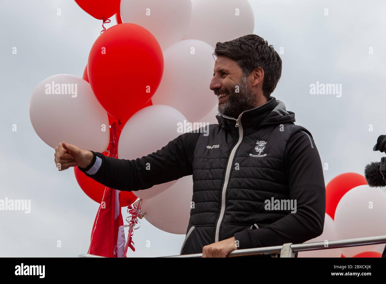 Baute die lincoln lok -Fotos und -Bildmaterial in hoher Auflösung – Alamy