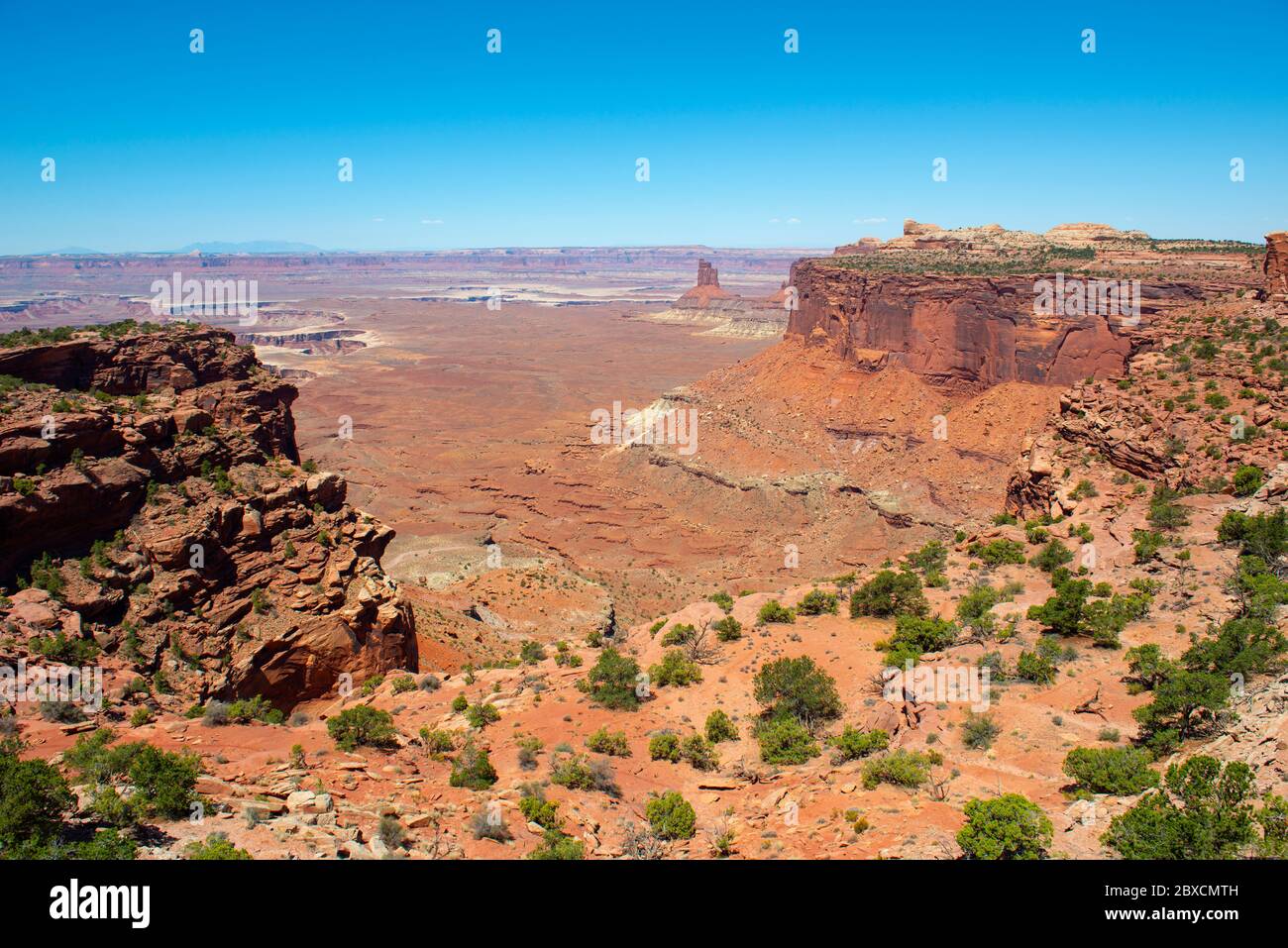Candlestick tower -Fotos und -Bildmaterial in hoher Auflösung – Alamy