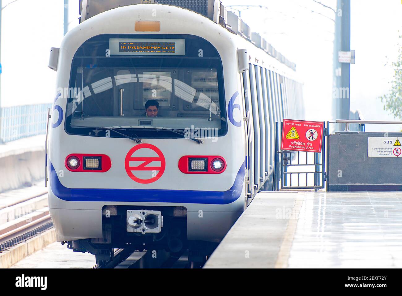 Railway tunnel india -Fotos und -Bildmaterial in hoher Auflösung – Alamy