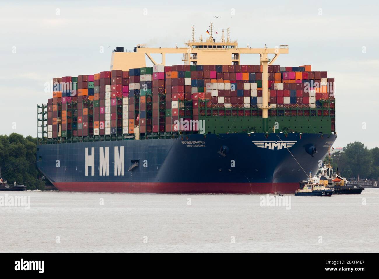 Hmm hamburg -Fotos und -Bildmaterial in hoher Auflösung – Alamy