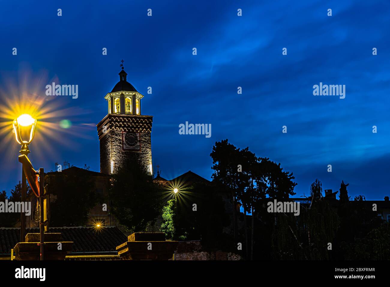 Cuneo stadt -Fotos und -Bildmaterial in hoher Auflösung – Alamy