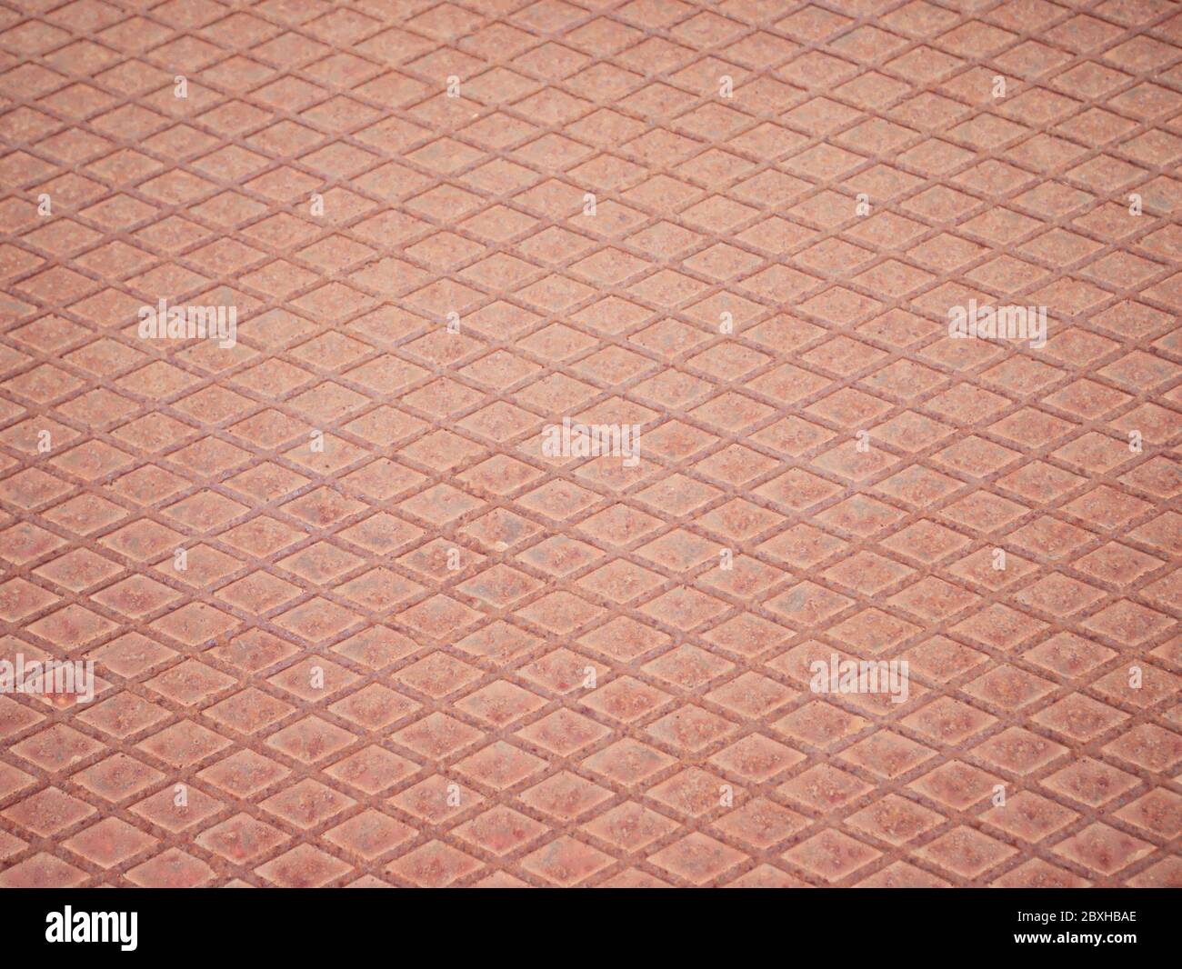 Sfondo texture -Fotos und -Bildmaterial in hoher Auflösung – Alamy