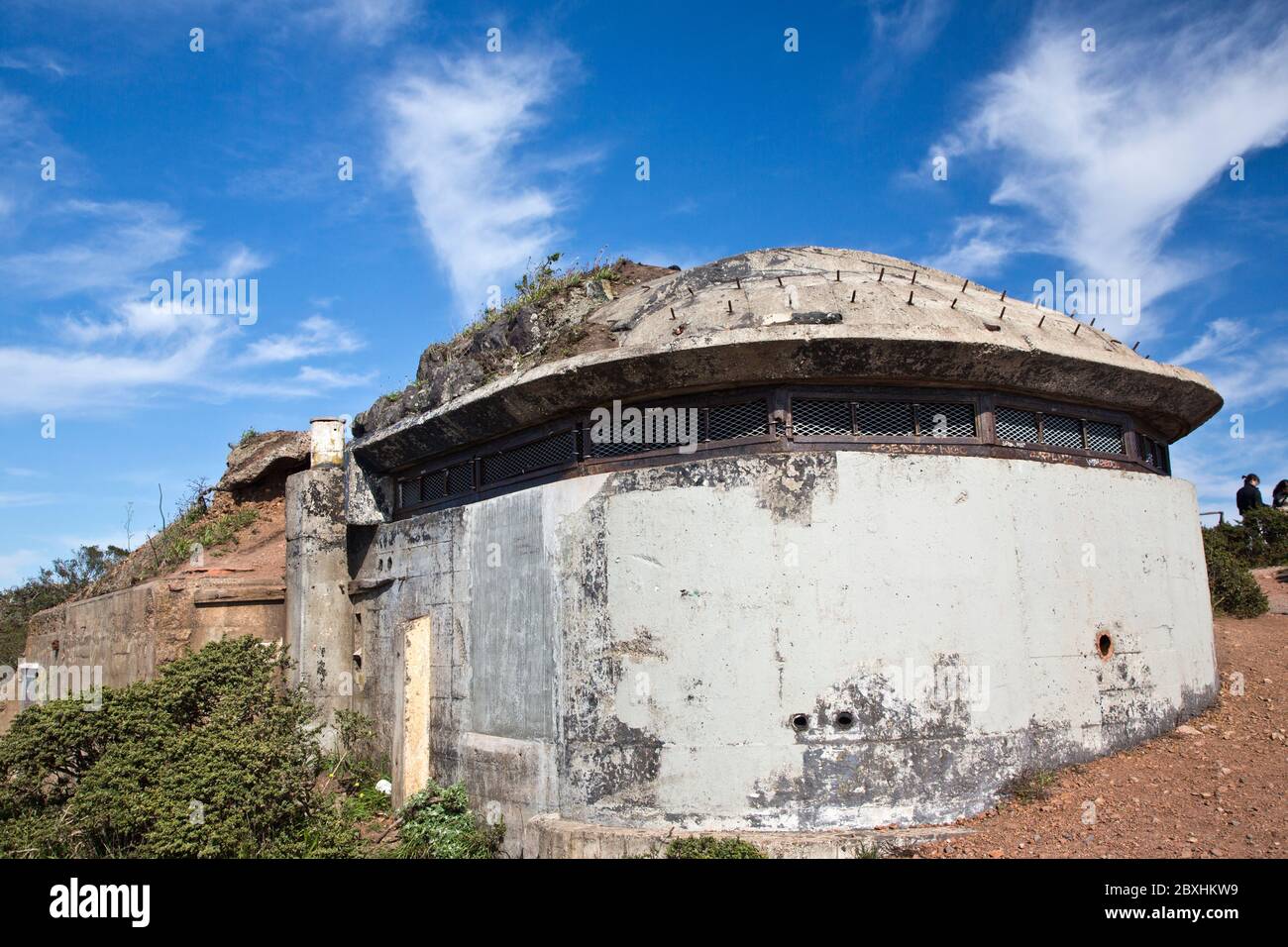 Wallace hochland -Fotos und -Bildmaterial in hoher Auflösung – Alamy