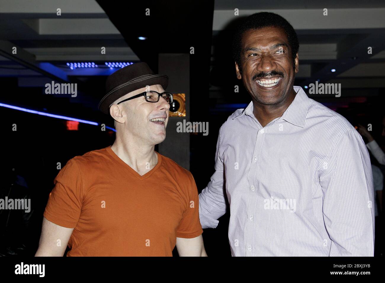 Peter mckay -Fotos und -Bildmaterial in hoher Auflösung – Alamy