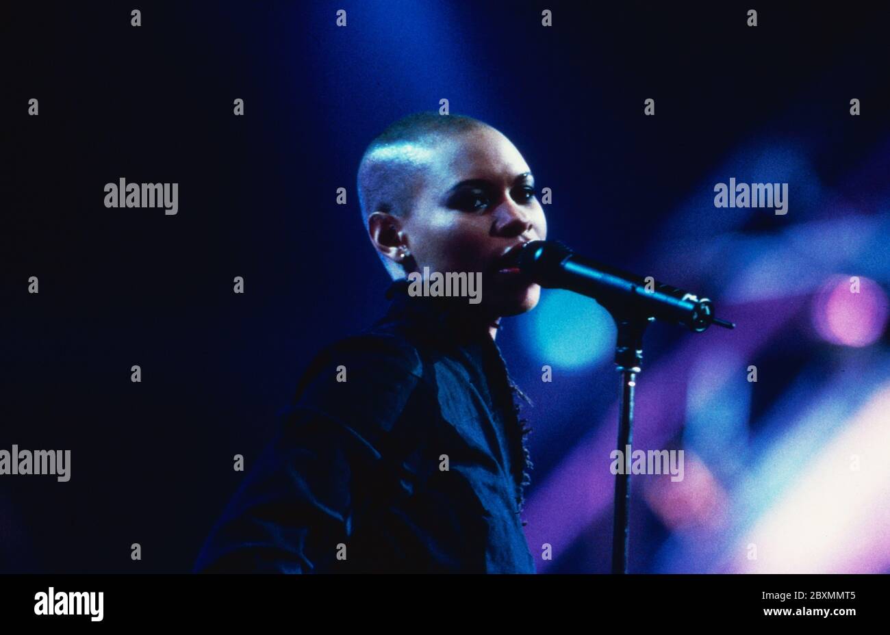 Deborah anne dyer skin -Fotos und -Bildmaterial in hoher Auflösung – Alamy