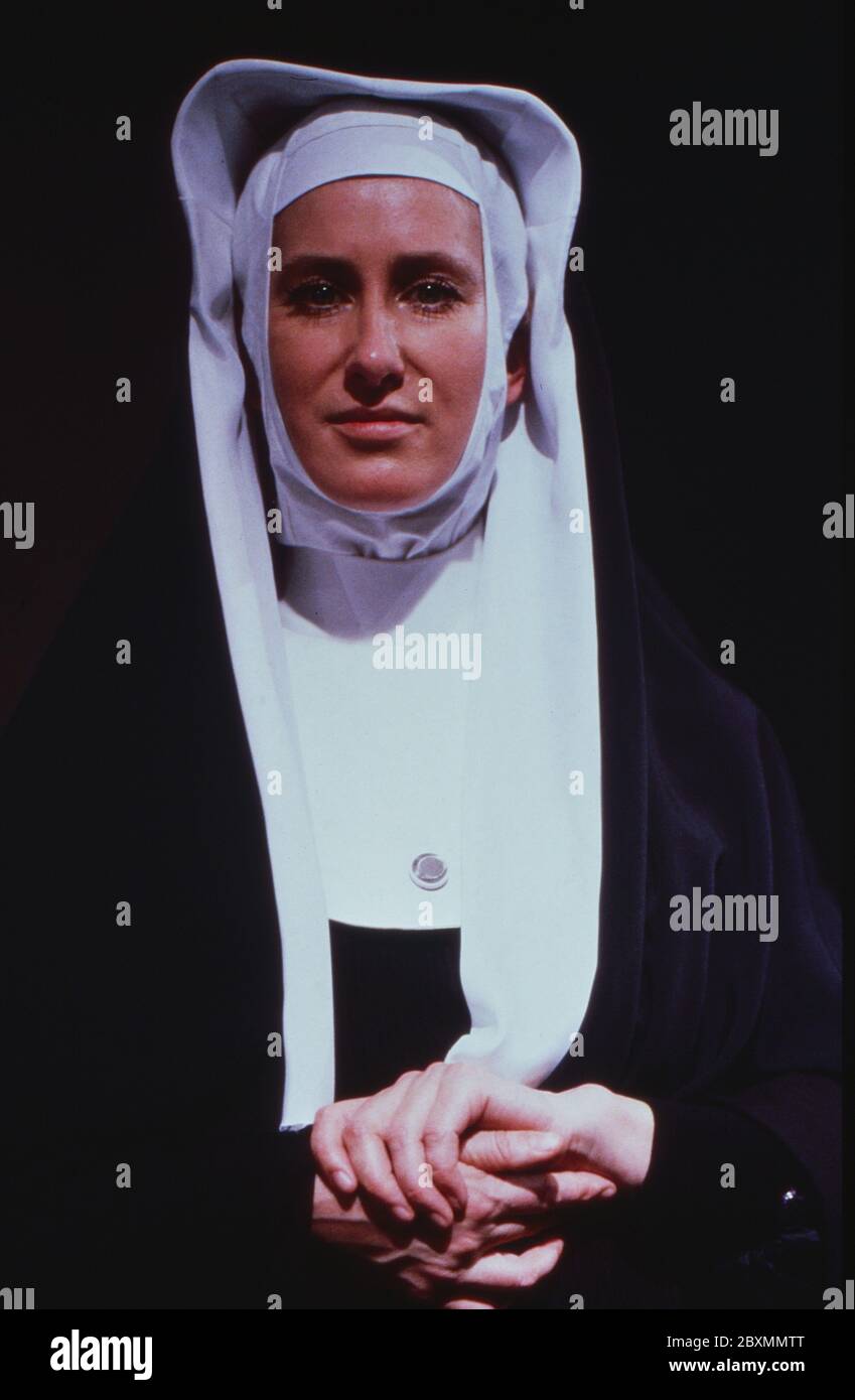 Beatrice richter -Fotos und -Bildmaterial in hoher Auflösung - Seite 2 ...