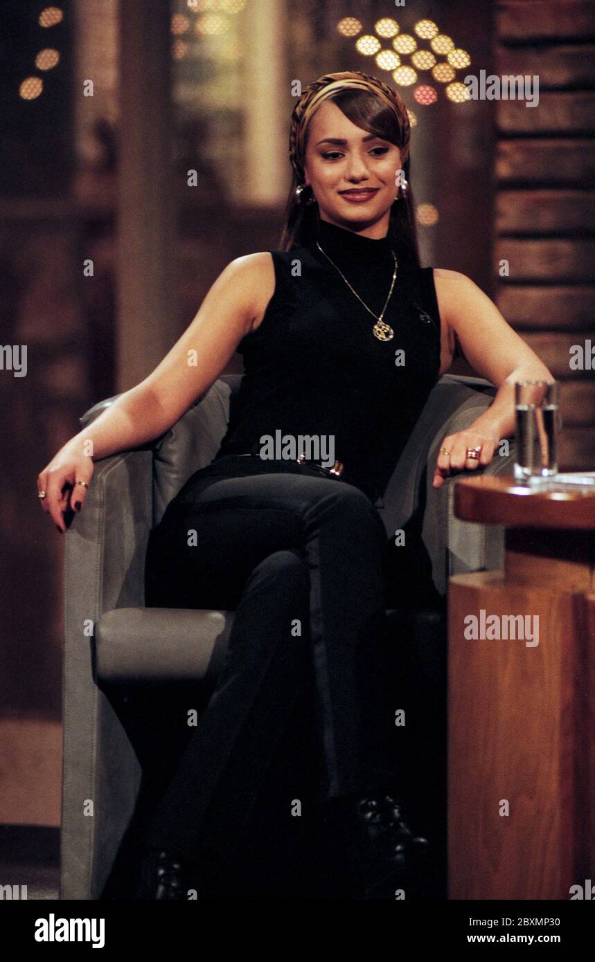 Radost bokel momo -Fotos und -Bildmaterial in hoher Auflösung – Alamy