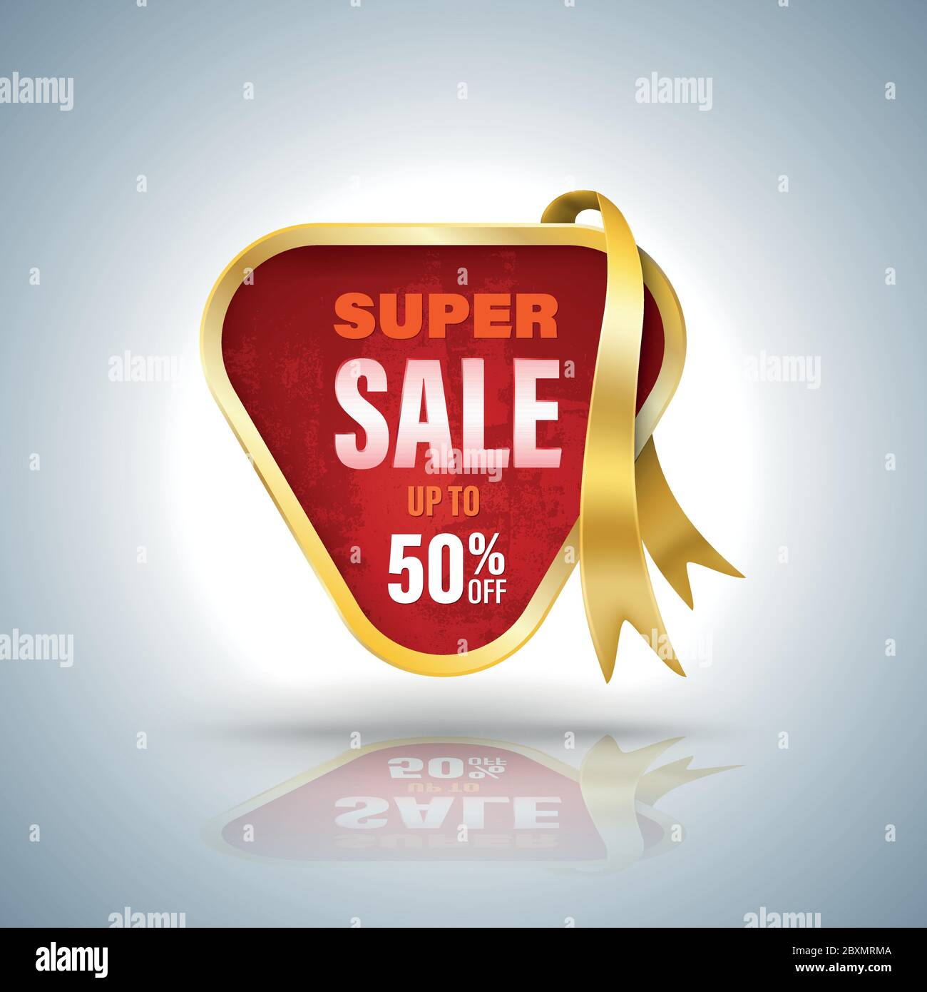 Estilo De Ilustración Stock Vektorgrafiken Kaufen Seite 2 Alamy