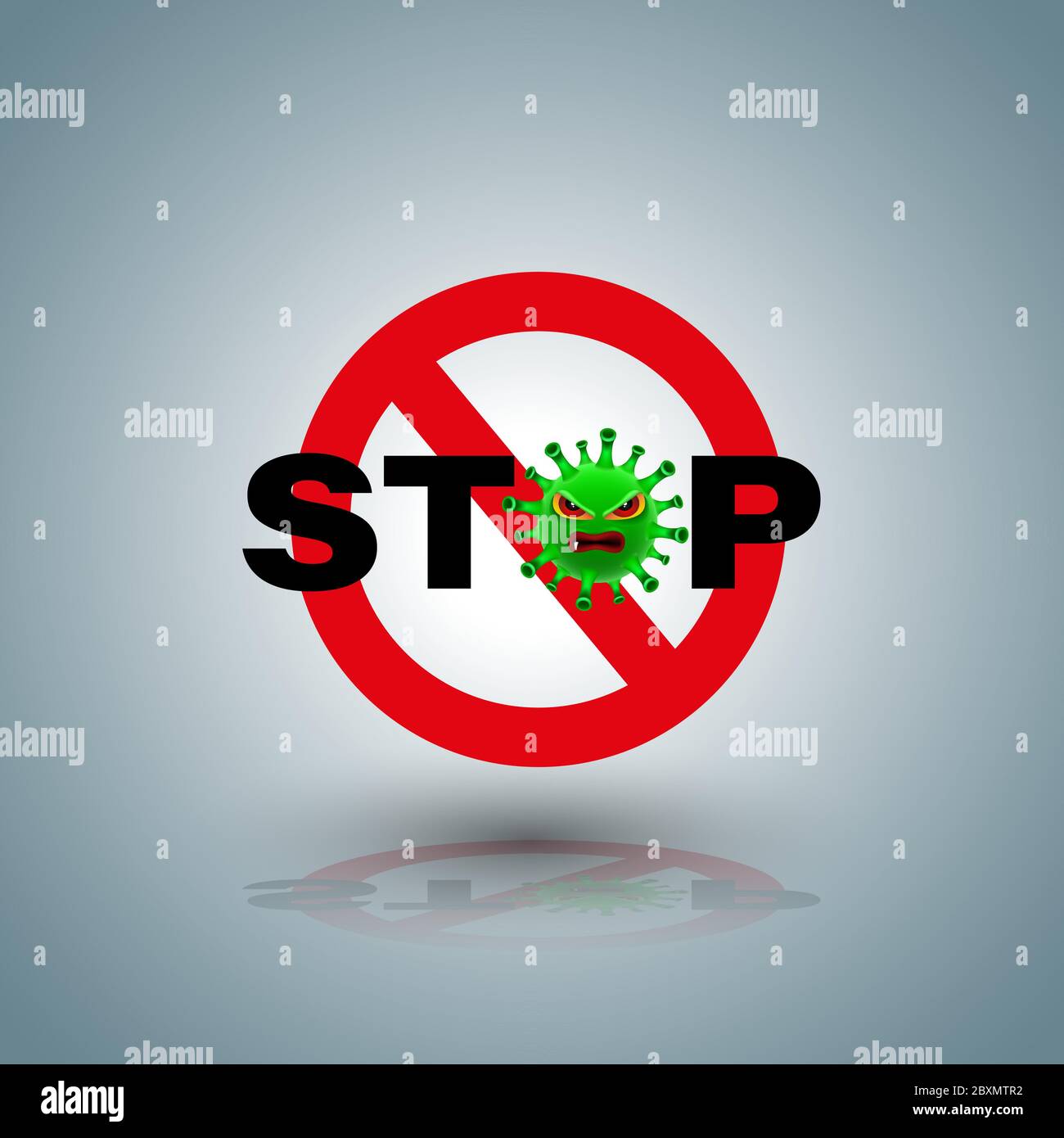 Interdiction vector vectors -Fotos und -Bildmaterial in hoher Auflösung ...