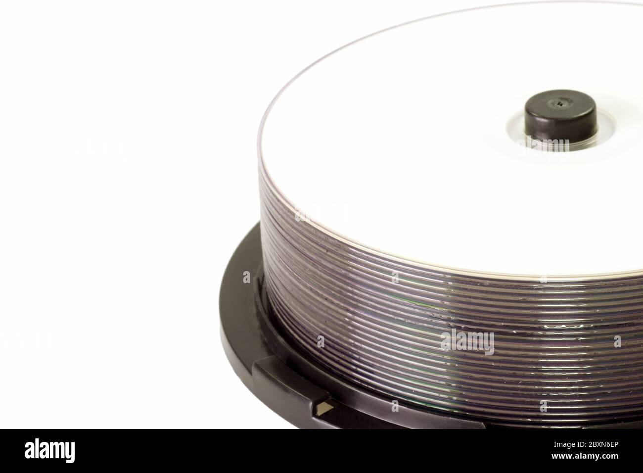 Diskette stapel -Fotos und -Bildmaterial in hoher Auflösung – Alamy