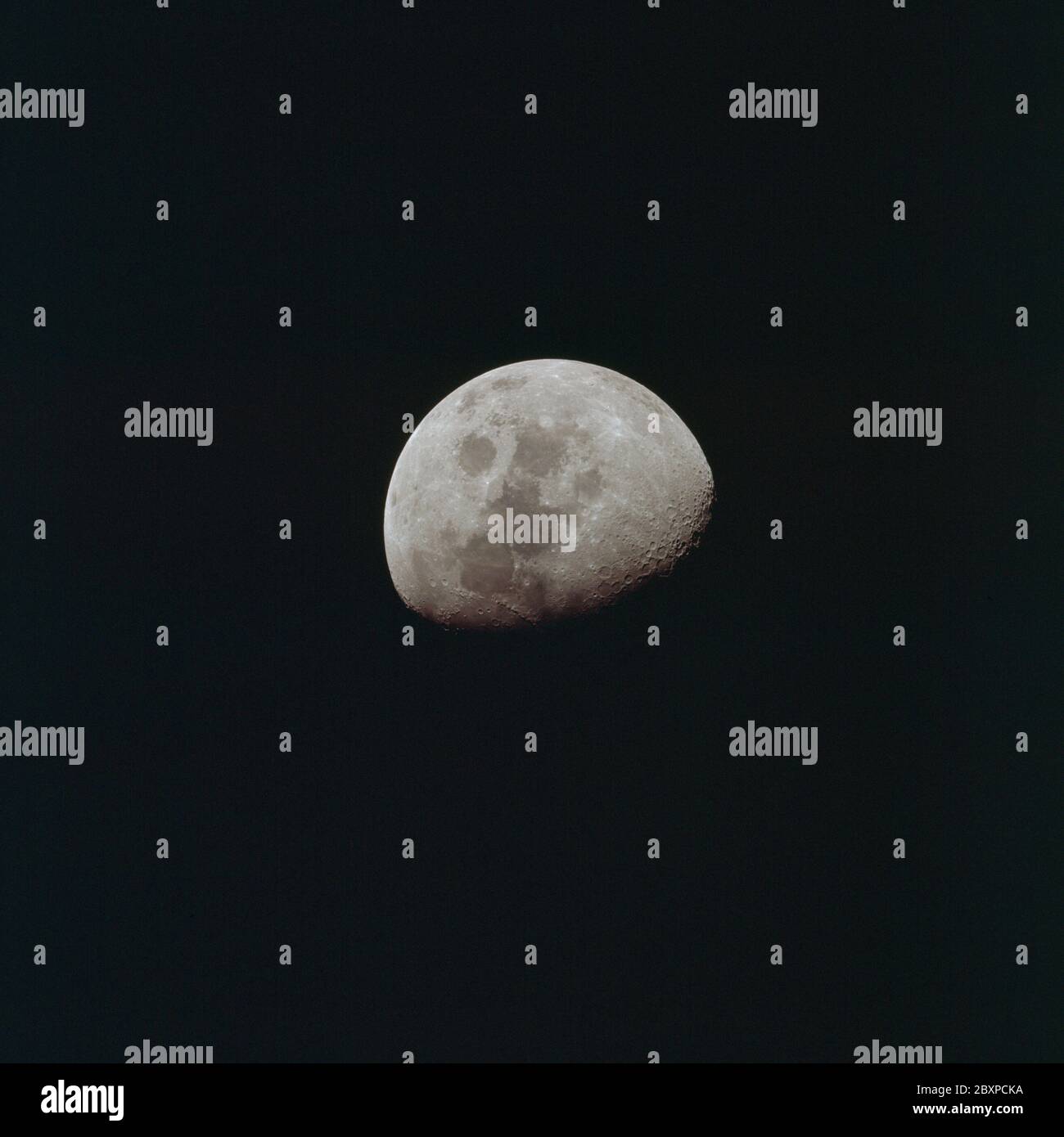 Bilder der mondlandung -Fotos und -Bildmaterial in hoher Auflösung – Alamy