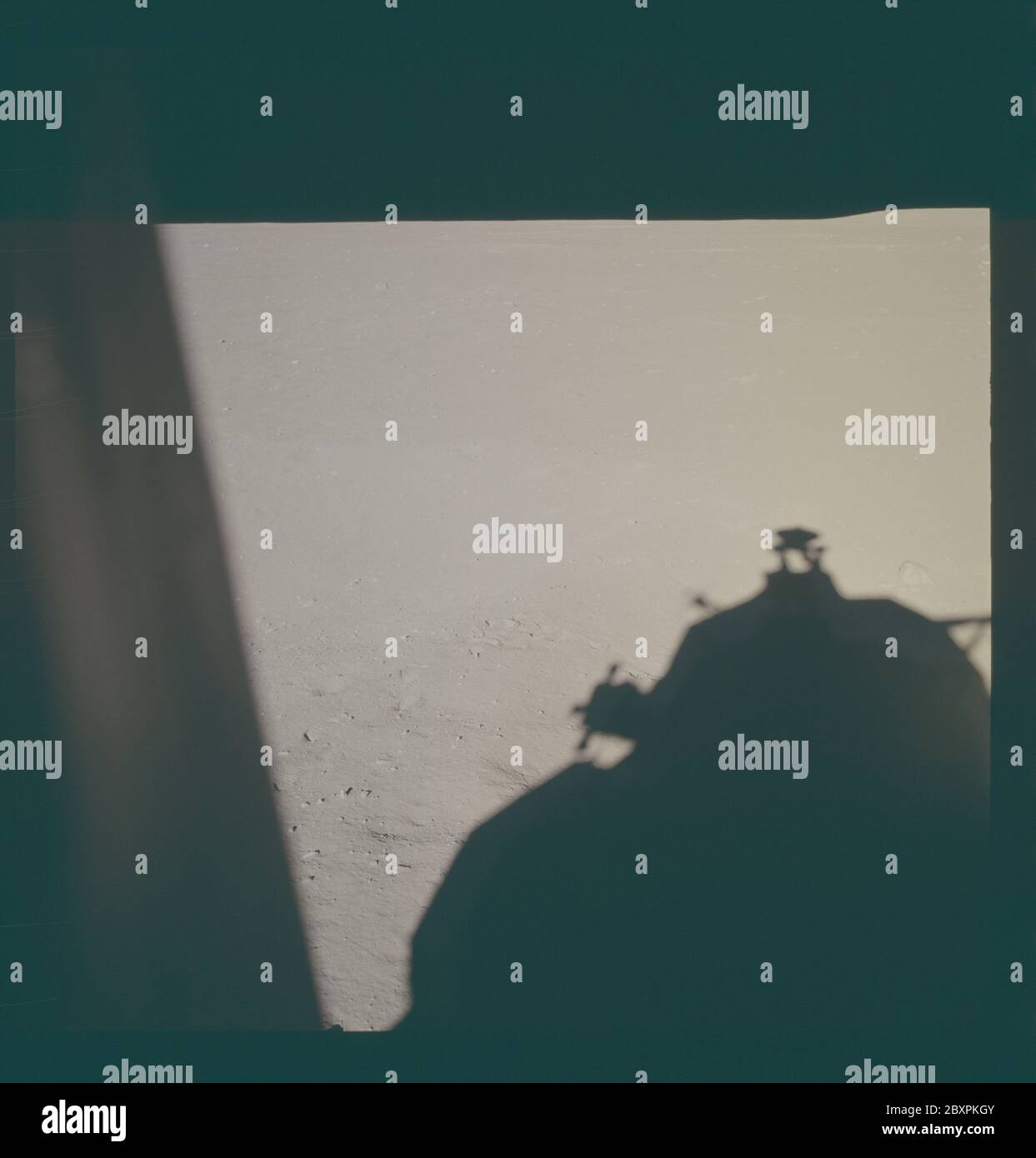 Apollo 11 landing sites -Fotos und -Bildmaterial in hoher Auflösung – Alamy