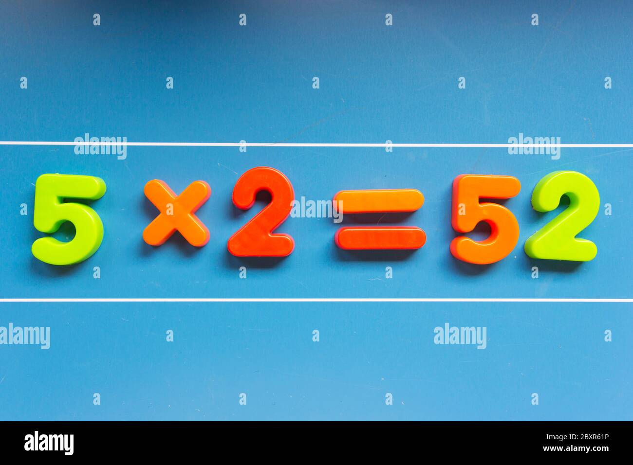 Algebra fehler -Fotos und -Bildmaterial in hoher Auflösung – Alamy