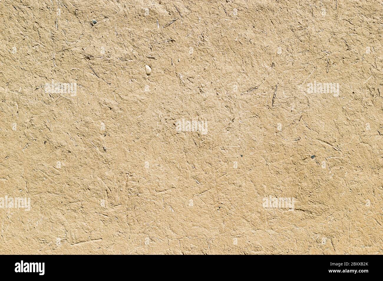 Lehm Lehm Stockfotos und -bilder Kaufen - Alamy