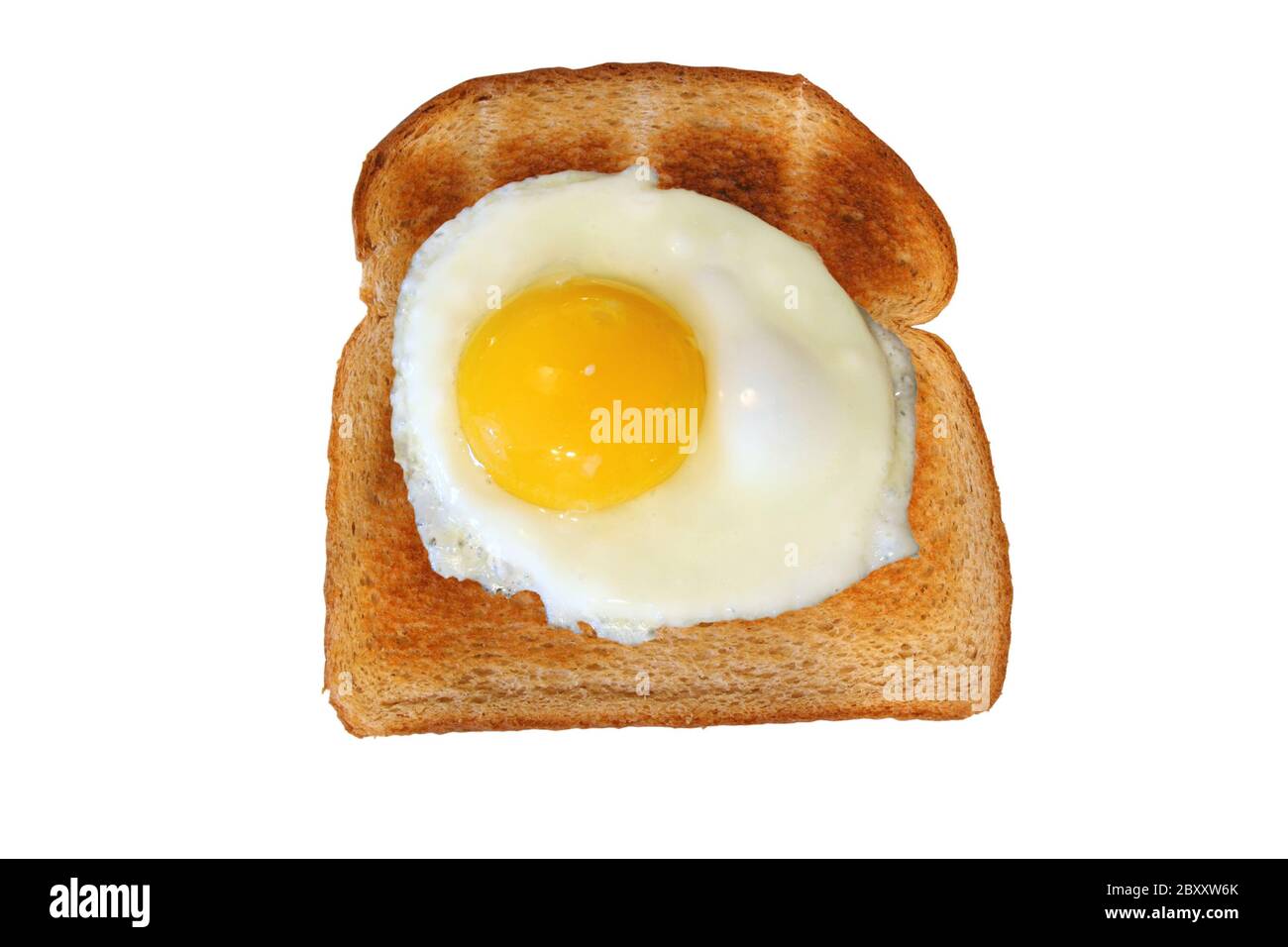 Toast und butter -Fotos und -Bildmaterial in hoher Auflösung – Alamy