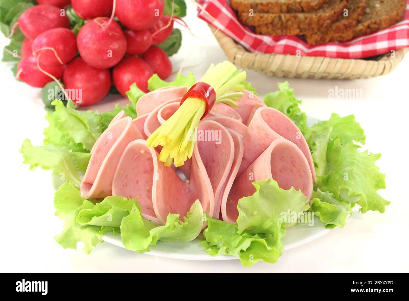 Bier und wurst -Fotos und -Bildmaterial in hoher Auflösung – Alamy