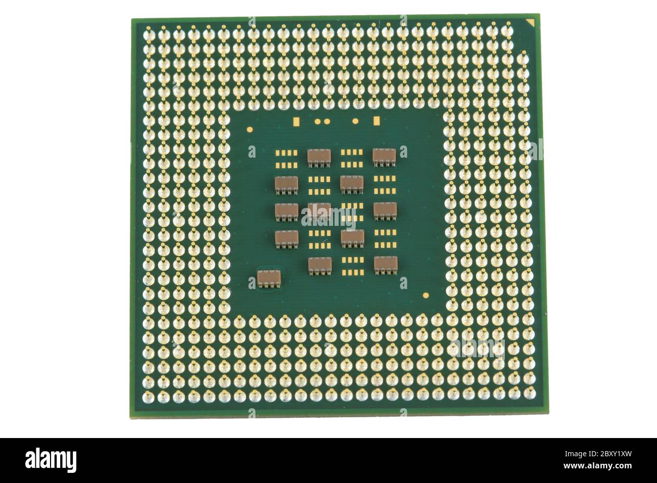 Abstrakte computer cpu -Fotos und -Bildmaterial in hoher Auflösung – Alamy
