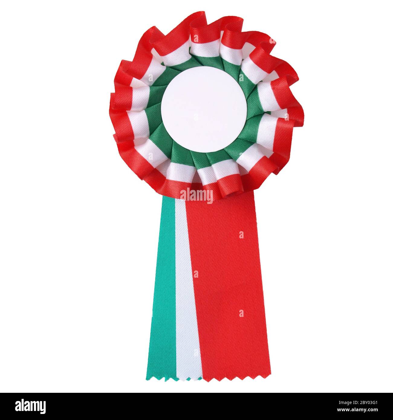 Italienische kokarde -Fotos und -Bildmaterial in hoher Auflösung – Alamy