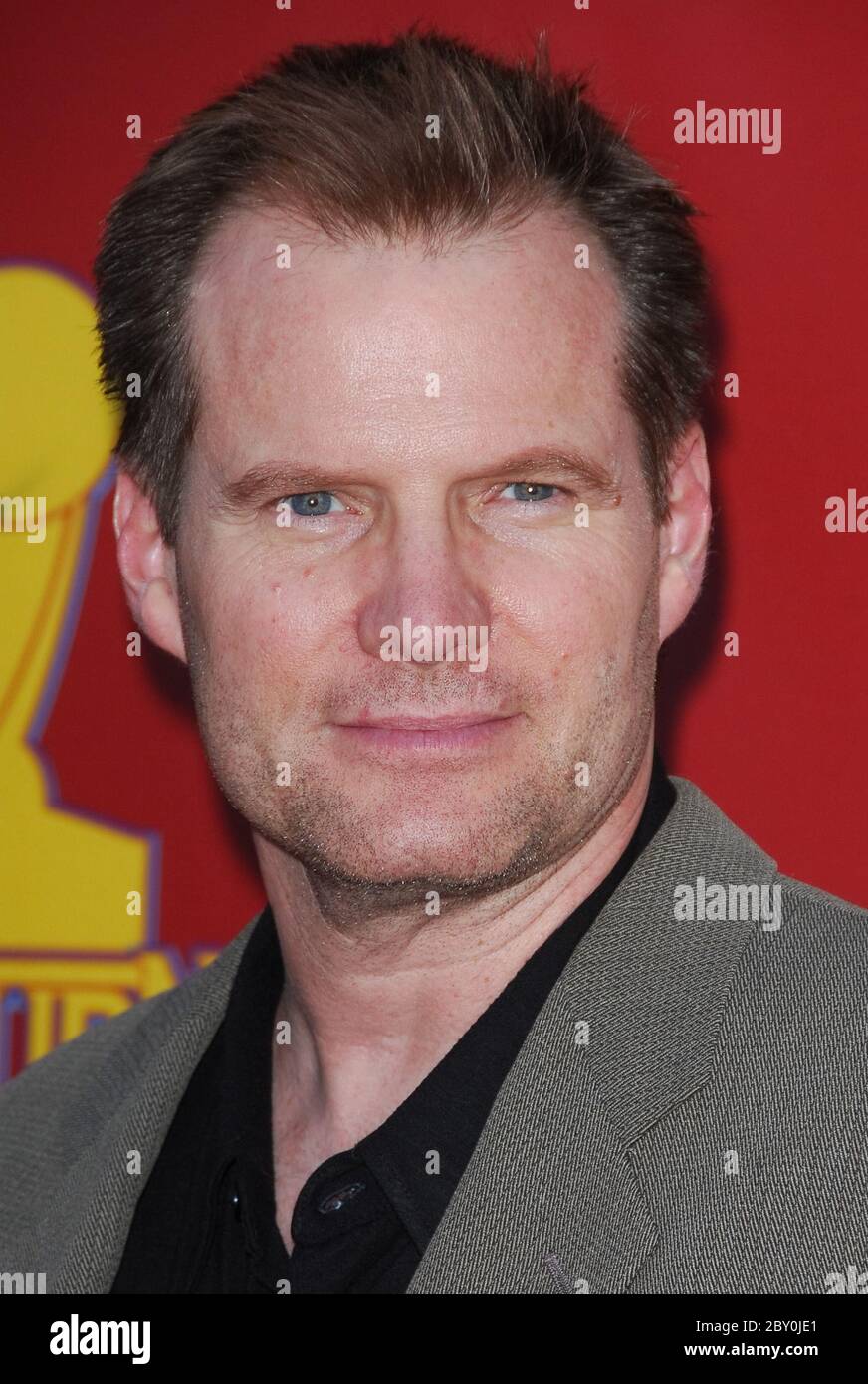 Roter teppich retro jack coleman -Fotos und -Bildmaterial in hoher ...