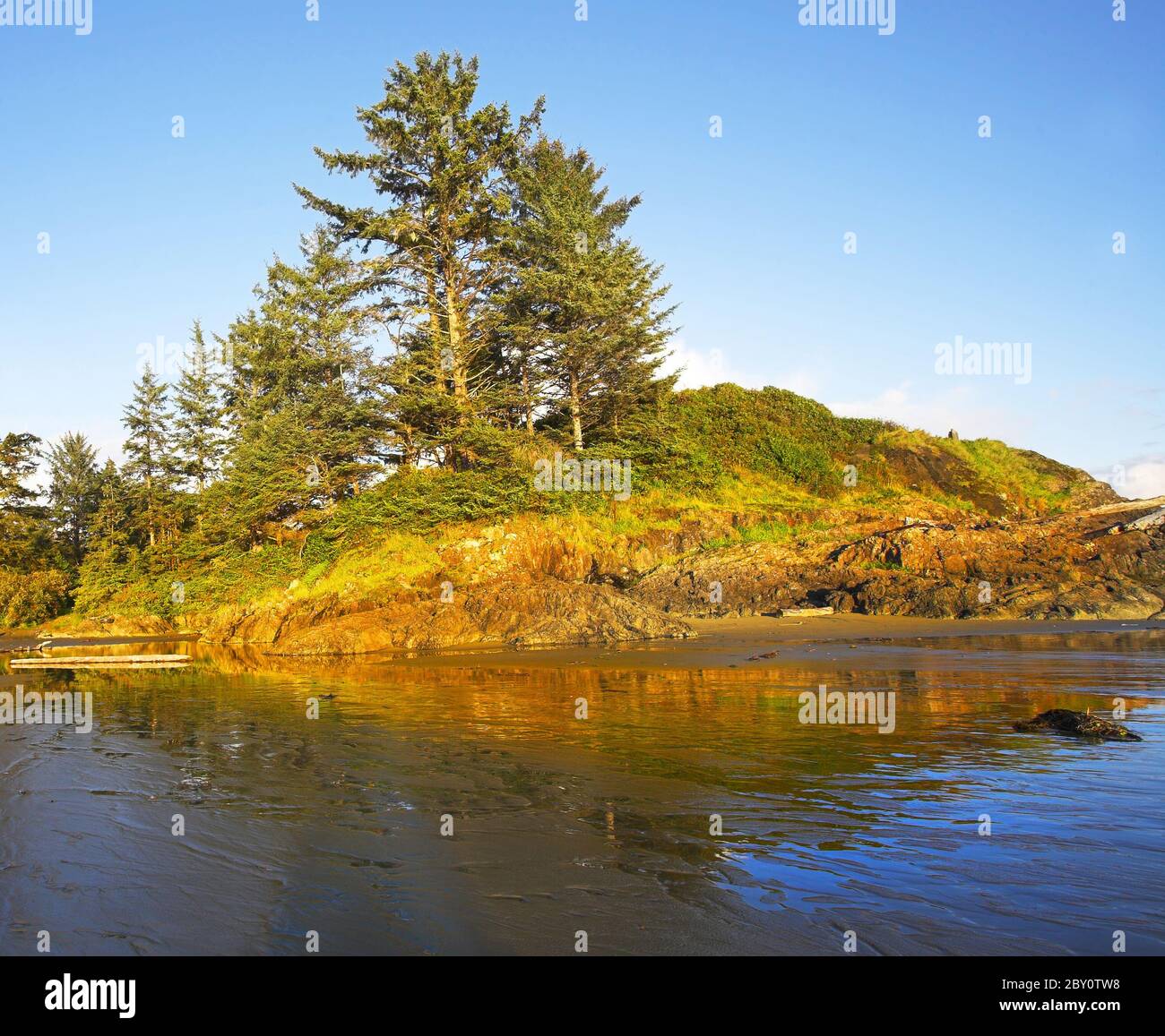 Malerischste insel -Fotos und -Bildmaterial in hoher Auflösung – Alamy