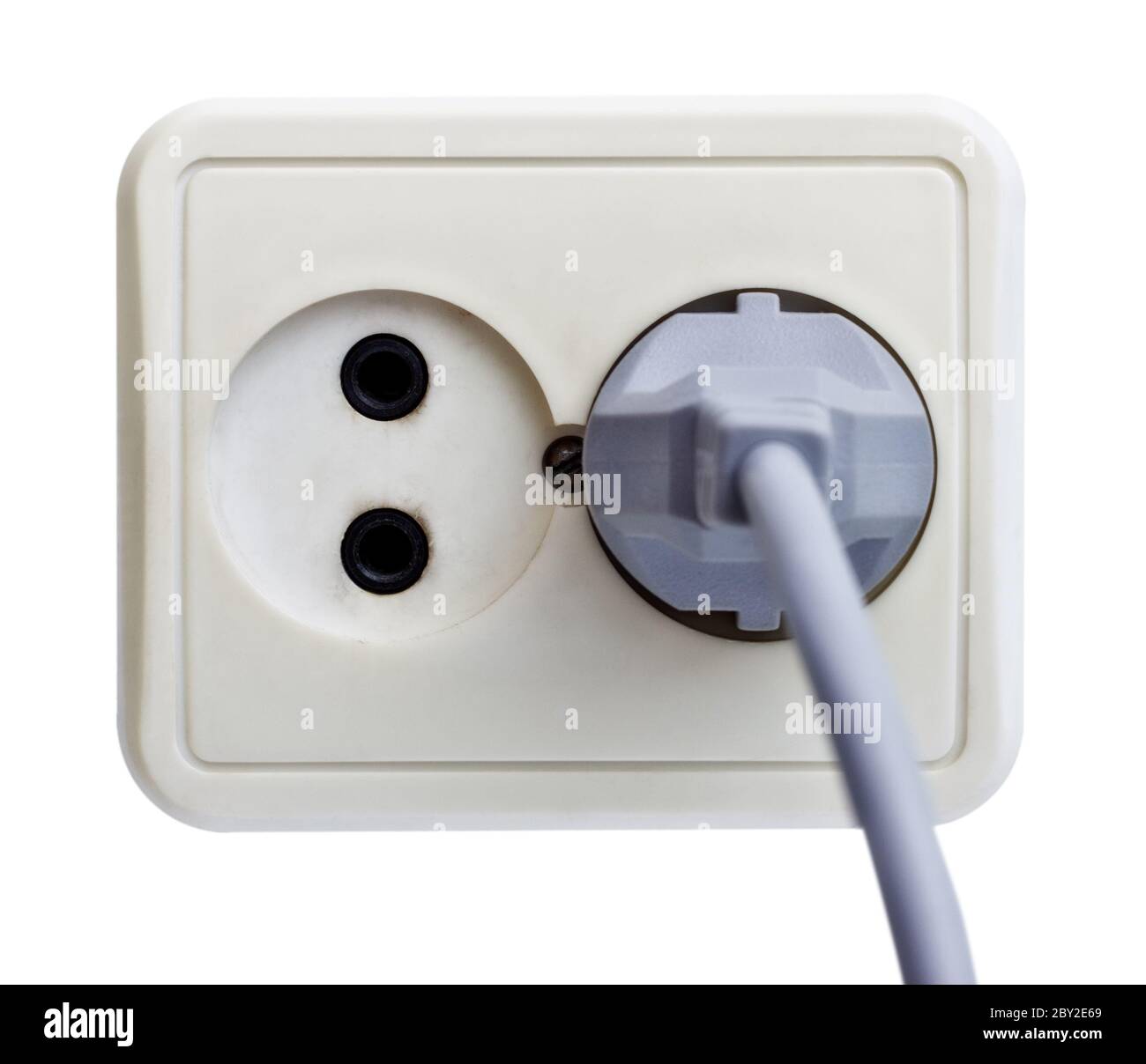 Stecker design -Fotos und -Bildmaterial in hoher Auflösung – Alamy