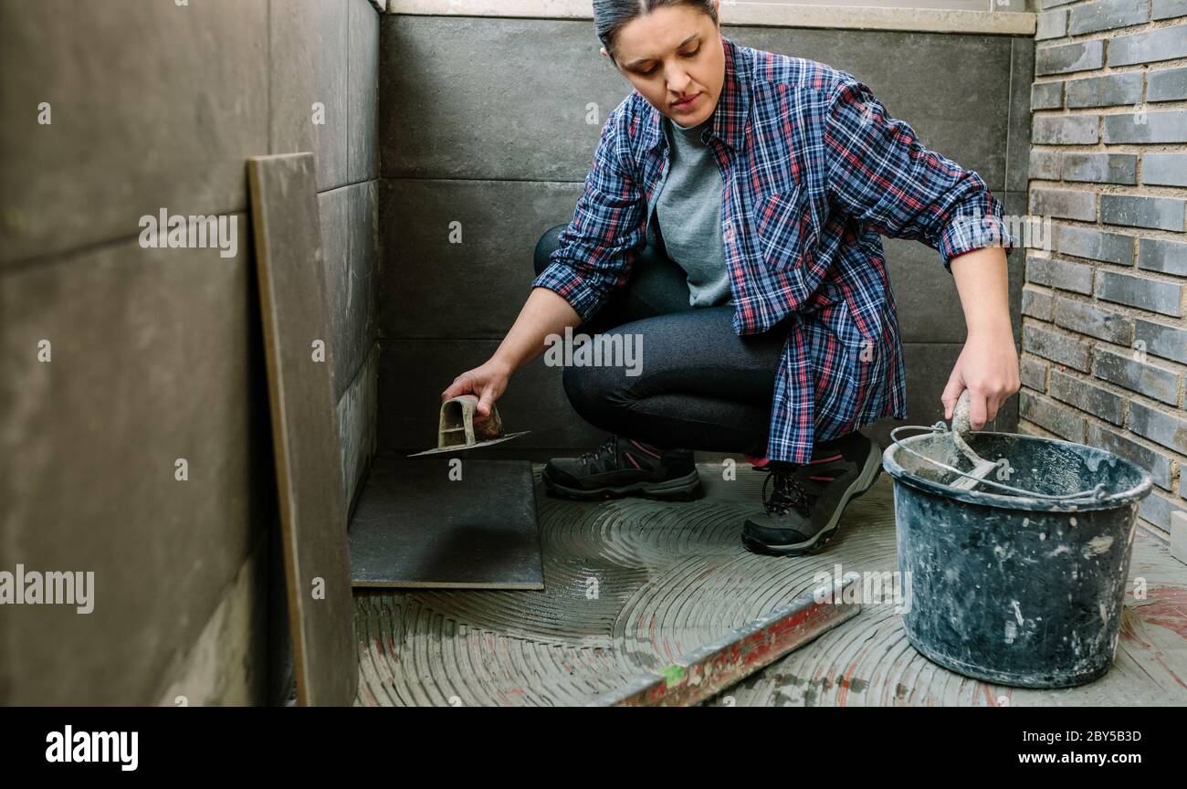 Beton maurer -Fotos und -Bildmaterial in hoher Auflösung – Alamy